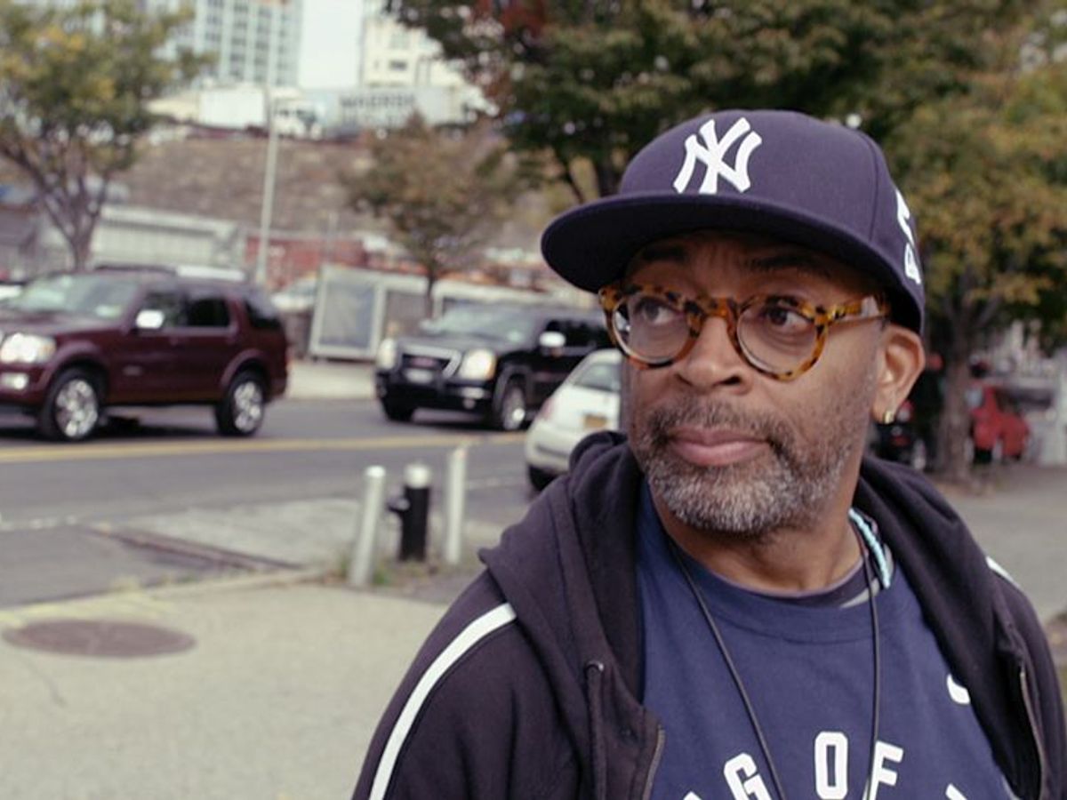 New York | GoUSA TV Powered by Expedia