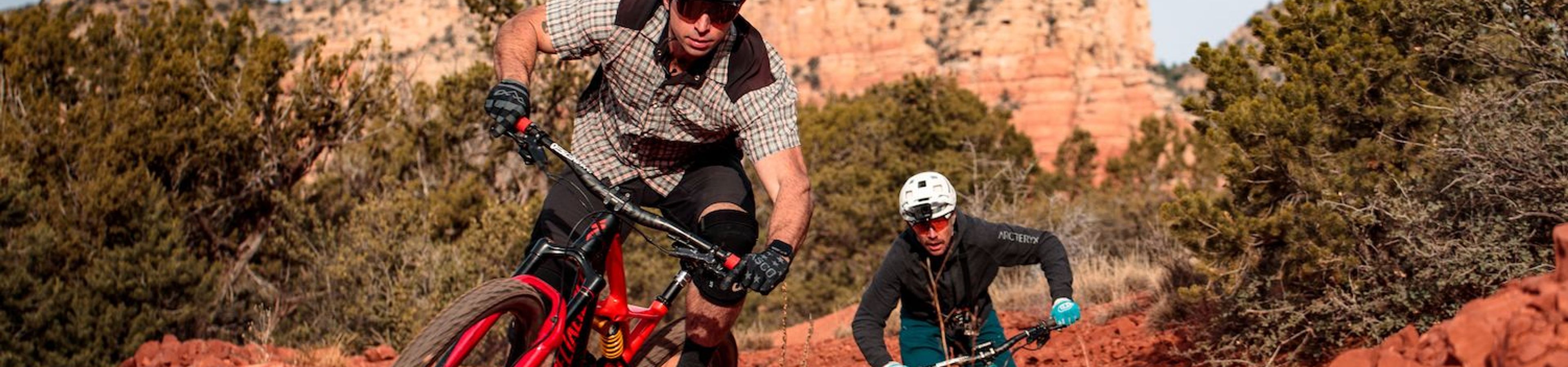 Arizona | GoUSA TV Powered by Expedia