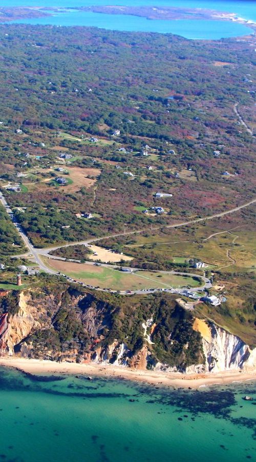 Massachusetts | GoUSA TV Powered by Expedia