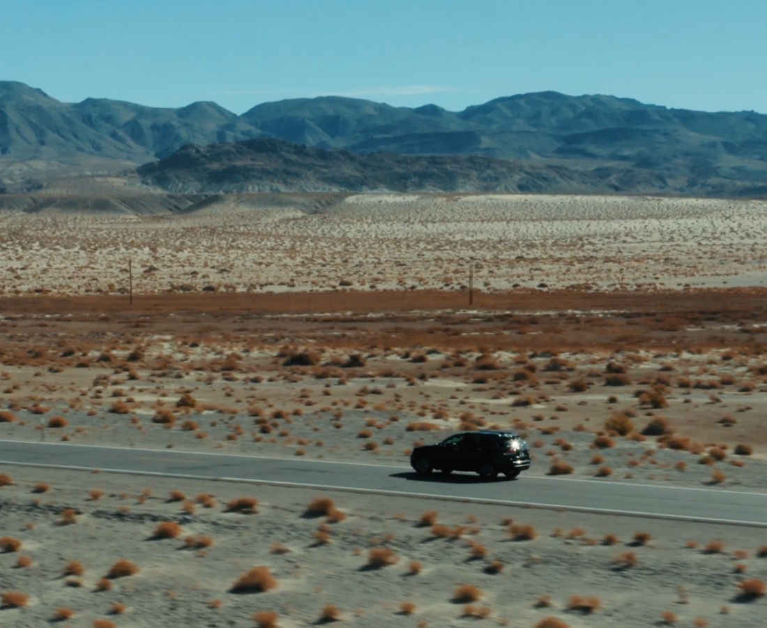 Nevada | GoUSA TV Powered by Expedia