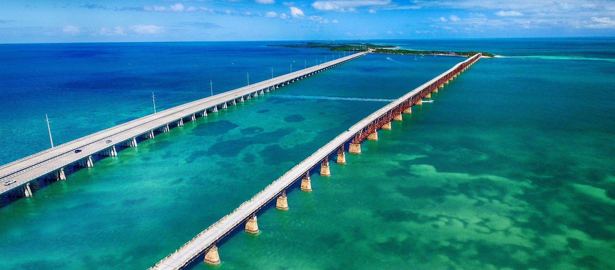 Florida | GoUSA TV Powered by Expedia