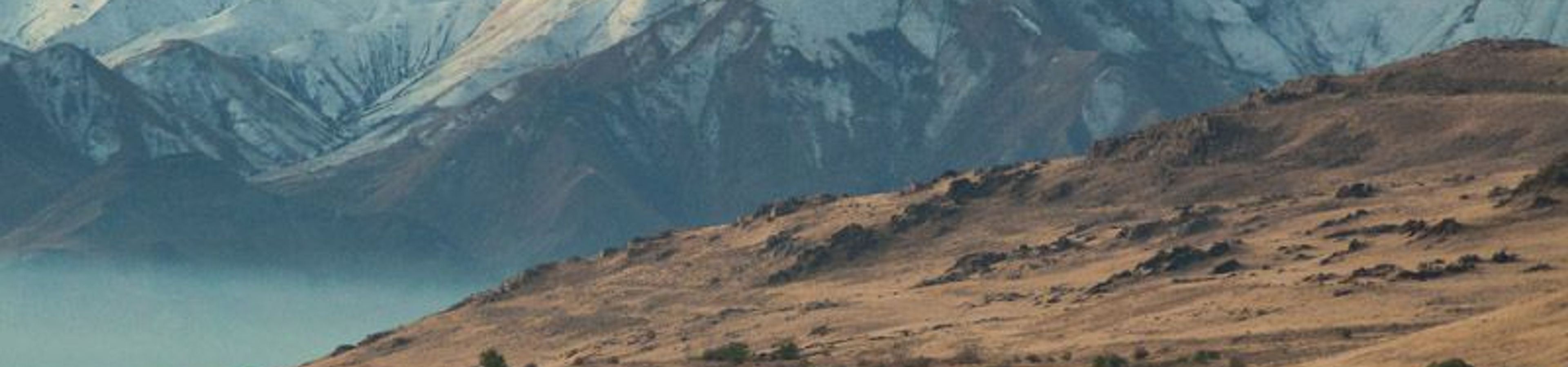 Arizona | GoUSA TV Powered by Expedia